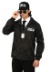 DEA Agent Adult Costume
