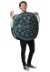 Oreo Cookie Costume for Women