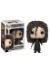Funko POP Harry Potter: Bellatrix Lestrange Vinyl Figure