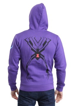 Hoodies & Sweatshirts for Women, Men, & Kids
