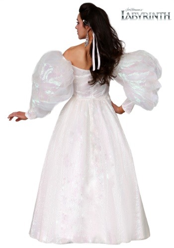 Sarah Labyrinth Adult Costume