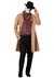 Invisible Man Adult Costume
