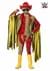 Macho Man Randy Savage Kid's Costume