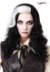 Sweeney Todd Wig for Women