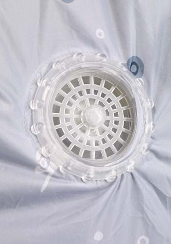 Inflatable Moon Costume for Children