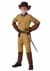Teddy Roosevelt Costume for Boys