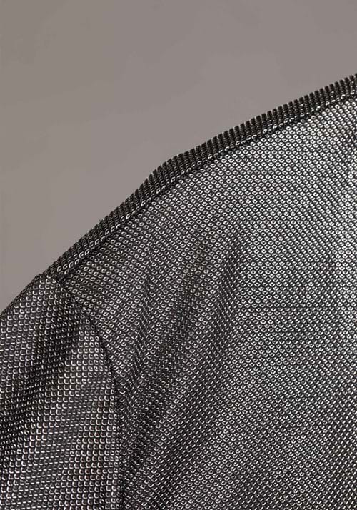 Men's Royal Medieval Knight Costume