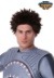 Sharkboy Adult Wig