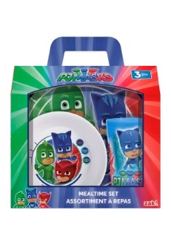 PJ Masks Toys, Clothing, & Gifts for Boys & Girls