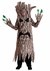 Terrifying Tree Costume for Kids | Kid's Storybook Costumes