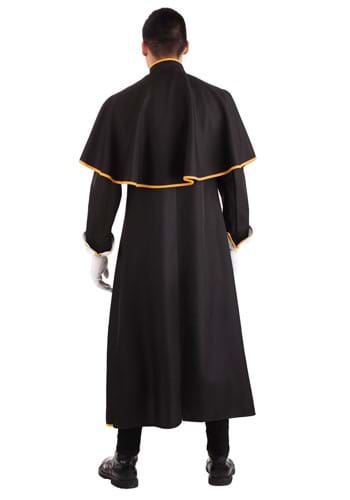 Adult Holy Priest Costume | Religious Costumes