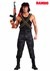 Men's John Rambo Costume