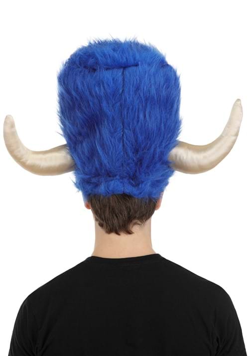 Men's Water Buffalo Lodge Hat | Flintstones Accessories