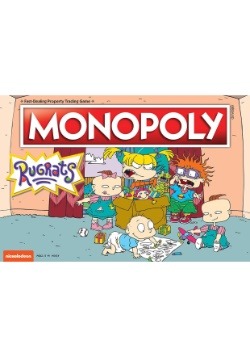 Results 241 - 300 of 570 for Board Games and Party Games