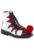 Evil Clown Men's Shoes