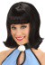 Deluxe Betty Rubble Women's Wig
