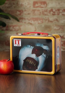 IT Pennywise Gifts