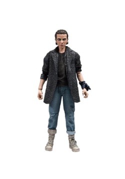 Action Figures - Action and Toy Figures