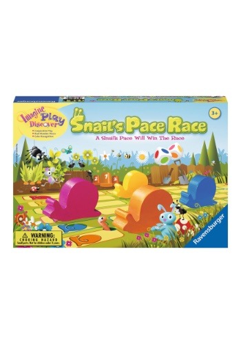 BoardGames.com | Your source for everything to do with Board Games