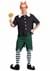 Adult Munchkin Costume | Wonderful Wizard of Oz Costumes