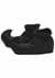 Munchkin Child Shoes | Wonderful Wizard of Oz Accessories