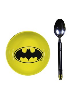 Batman Home & Office - Batman Gifts for Adults