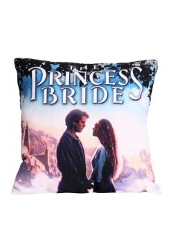 Princess Bride Gifts & Merchandise