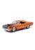 '70 Plymouth Road Runner Orange Fast & the Furious