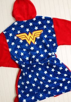 FUN Robes for Men and Women - Fleece & Plush Robes