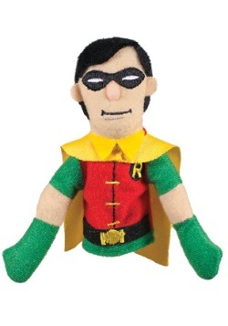 Results 1981 - 2040 of 5185 for Home & Office