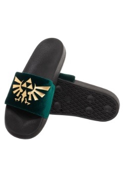 Cool Legend of Zelda Merchandise & Gifts