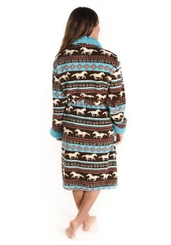 FUN Robes for Men and Women - Fleece & Plush Robes