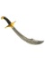 Toy Cutlass Sword Accessory