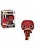 POP! Funko Vinyl Figure The Flash
