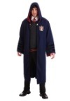 Adult Vintage Harry Potter Hogwarts Gryffindor Robe