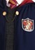 Adult Vintage Harry Potter Hogwarts Gryffindor Robe