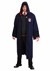 Adult Vintage Harry Potter Hogwarts Gryffindor Robe