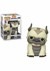 Funko Pop! Animation: Avatar Appa Figure
