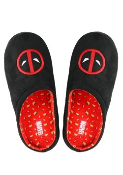 Results 61 - 85 of 85 for Men's Slippers