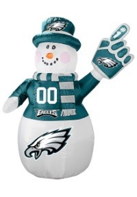 Results 61 - 120 of 1016 for Christmas Decorations