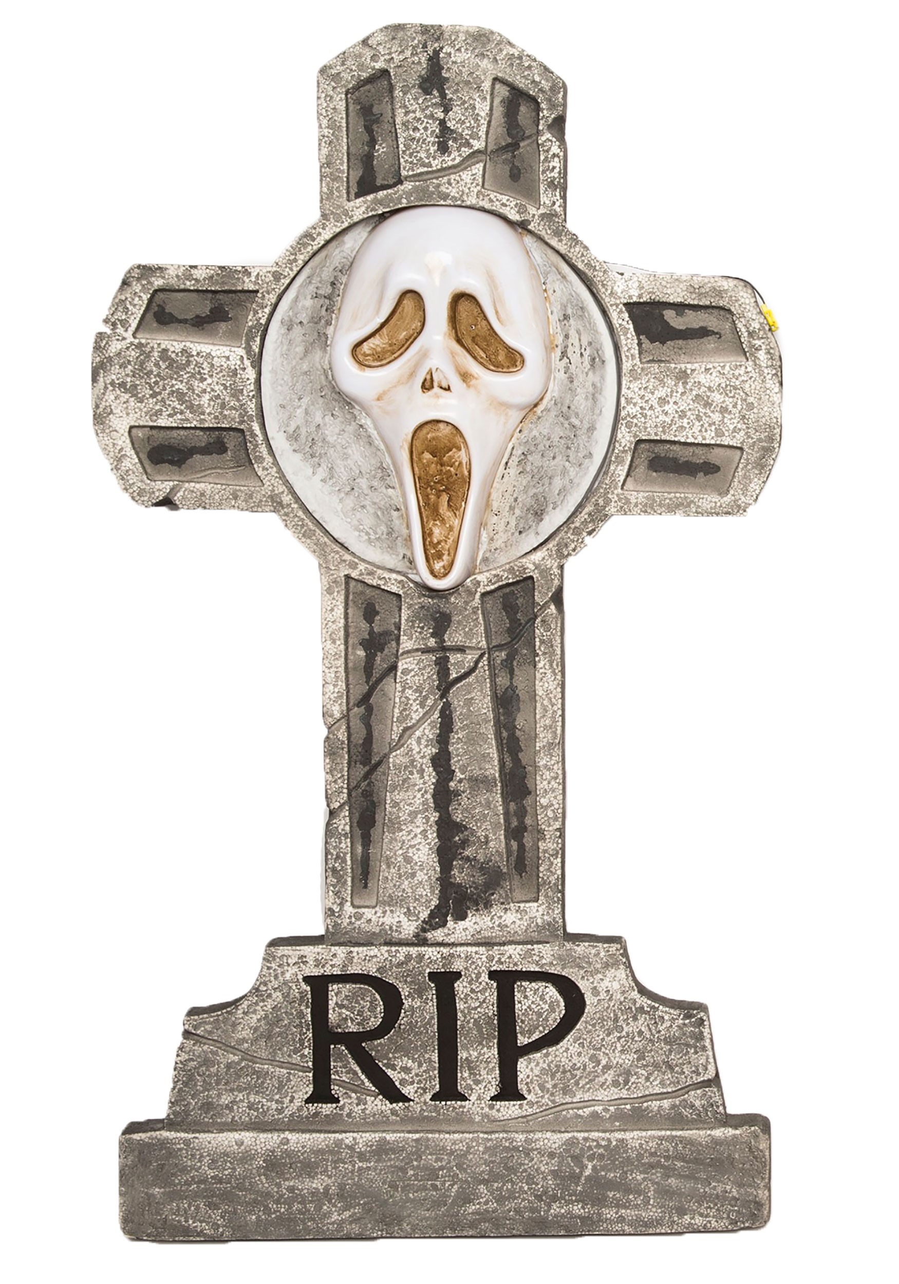 22 Halloween Decoration Ideas for Your Spooky Home Decor - Yinz Buy