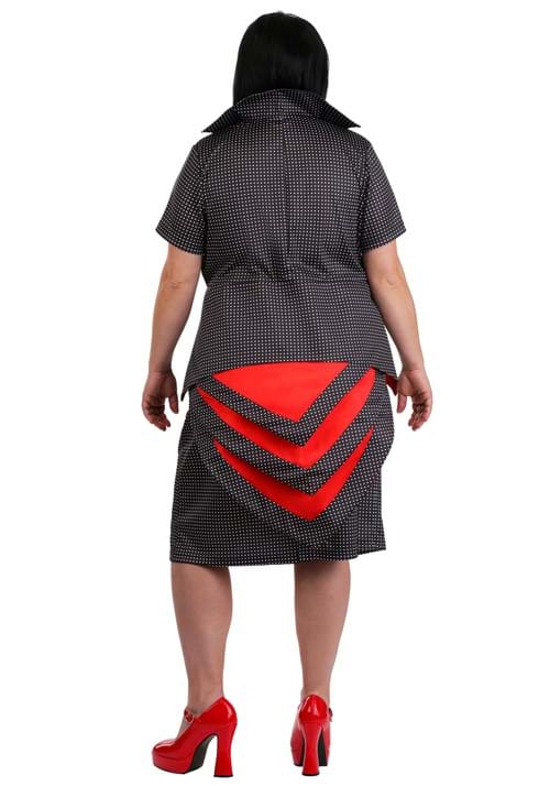 Coraline Plus Size Other Mother Costume | Plus Size Movie Costumes - $59.99