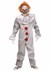Carnevil Killer Clown Boy's Costume | Kid's Clown Costumes