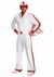 Duke Caboom Toy Story Adult Deluxe Costume