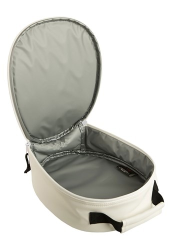 Jason Friday the 13th Lunch Box