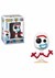 Toy Story 4- Forky Funko Pop!