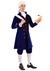 Thomas Jefferson Men's Costume