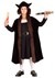 Christopher Columbus Boys Costume