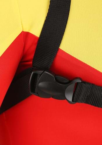 Scuba Diving Gear Backpack