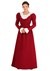Abigail Adams Women's Costume